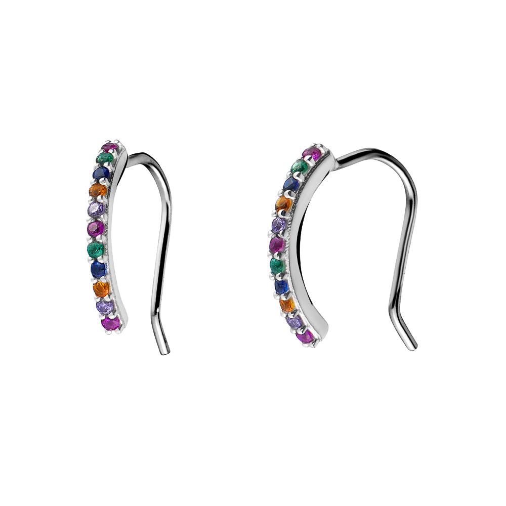 Every piece of jewelry tells a story. – Gemini Jewels