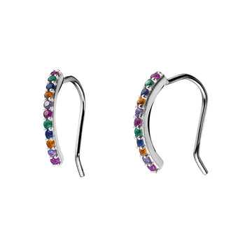 Every piece of jewelry tells a story. – Gemini Jewels