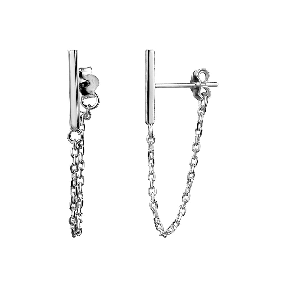 Every piece of jewelry tells a story. – Gemini Jewels