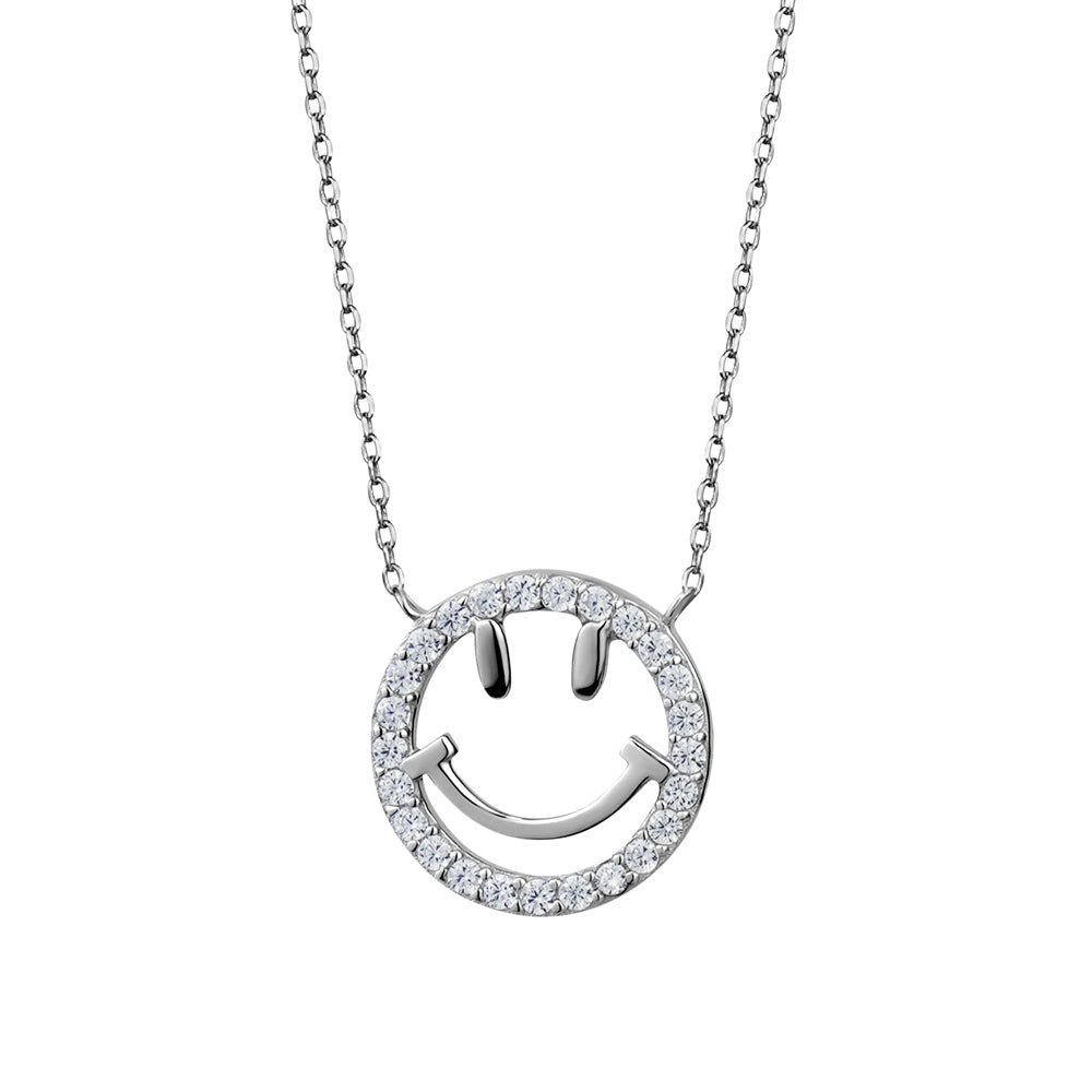NECKLACES – Gemini Jewels