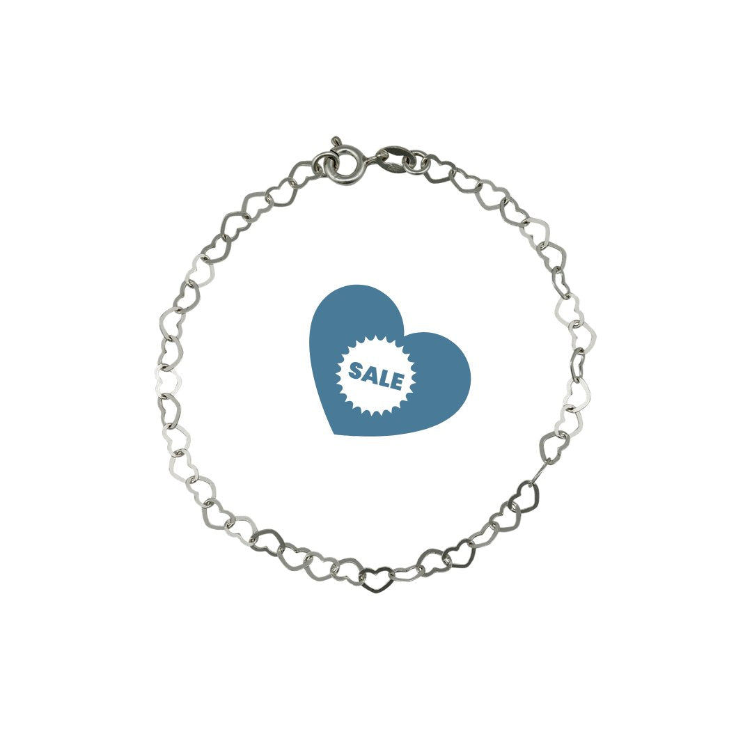 Every piece of jewelry tells a story. – Gemini Jewels