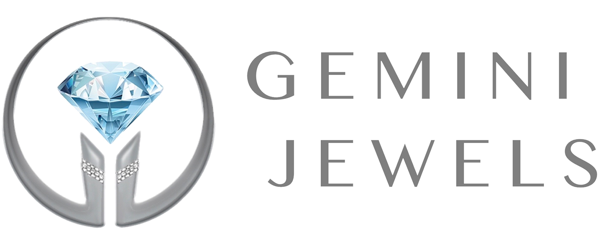 Every piece of jewelry tells a story. – Gemini Jewels